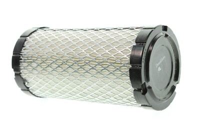 11013-1290 by Kawasaki INTAKE FILTER | eBay