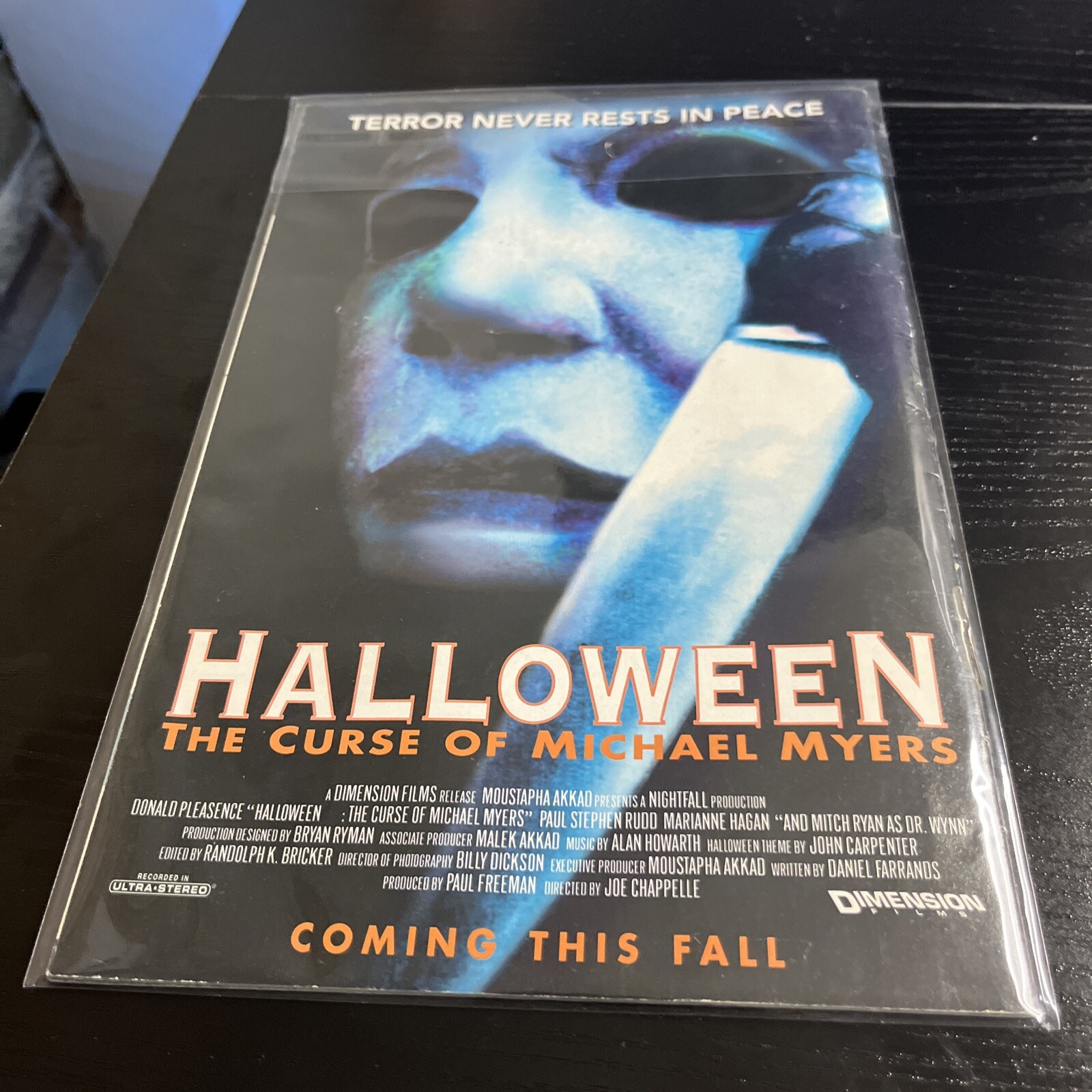 IBots Comic #2 Isaac Asimov Tekno Comix 1996 | eBay