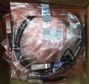 cc-solutionsdotcom | eBay Stores