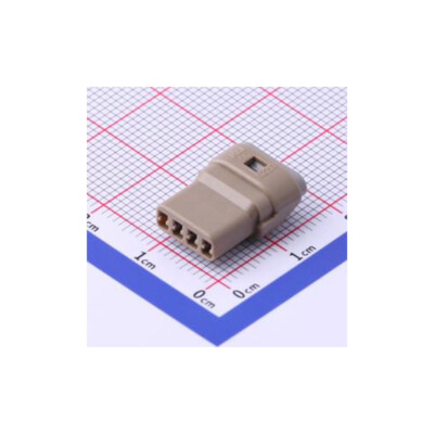 (2pcs)522130417 | eBay