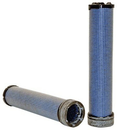 Air Filter Wix 46663 | eBay