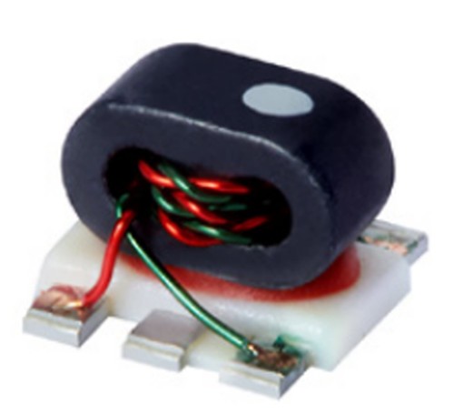 1pc TC4-19+ Mini-Circuits 4:1 RF Transformer 10-1900MHz 50 Ohm SMT ...