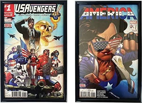 Ultraviolet Comic Character