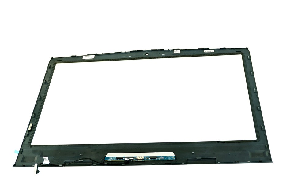 3W1PN AP26T000100 DELL LCD DISPLAY BEZEL ALIENWARE 17 R5 P31E (CB81 ...