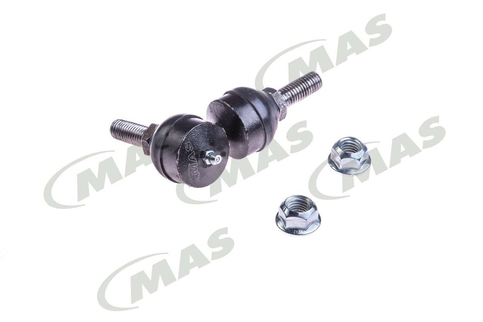 Suspension Stabilizer Bar Link Kit MAS SK7306 | eBay