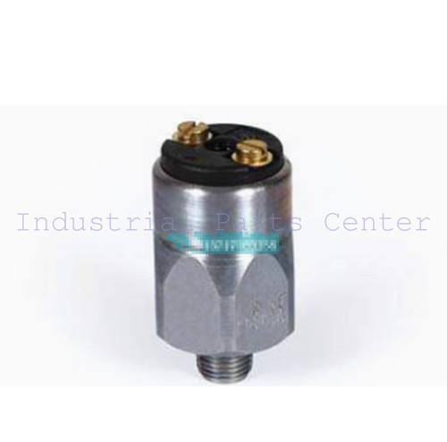 Single Wire Progressive Lubrication System Pressure Switch DSD1-A0020N ...