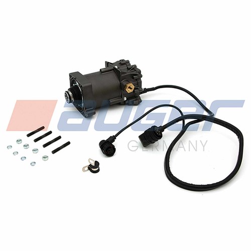 AUGER Kupplungsservo 83905 - für MAN 81307166102 | eBay.de