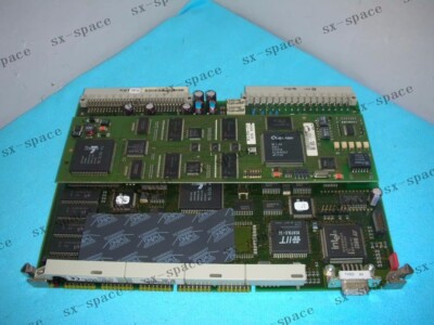 1PCS NEW BA2-000-A.12 CP-2000 / BC2-554--.11 SM-2554 by DHL or FedEx | eBay