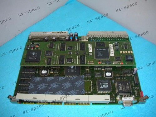 1PCS NEW BA2-000-A.12 CP-2000 / BC2-554--.11 SM-2554 by DHL or FedEx | eBay