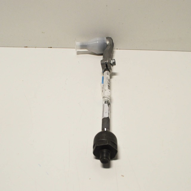 BMW 3 G20 Left Tie Rod Steering 32106880695 6880695 OEM for sale online ...