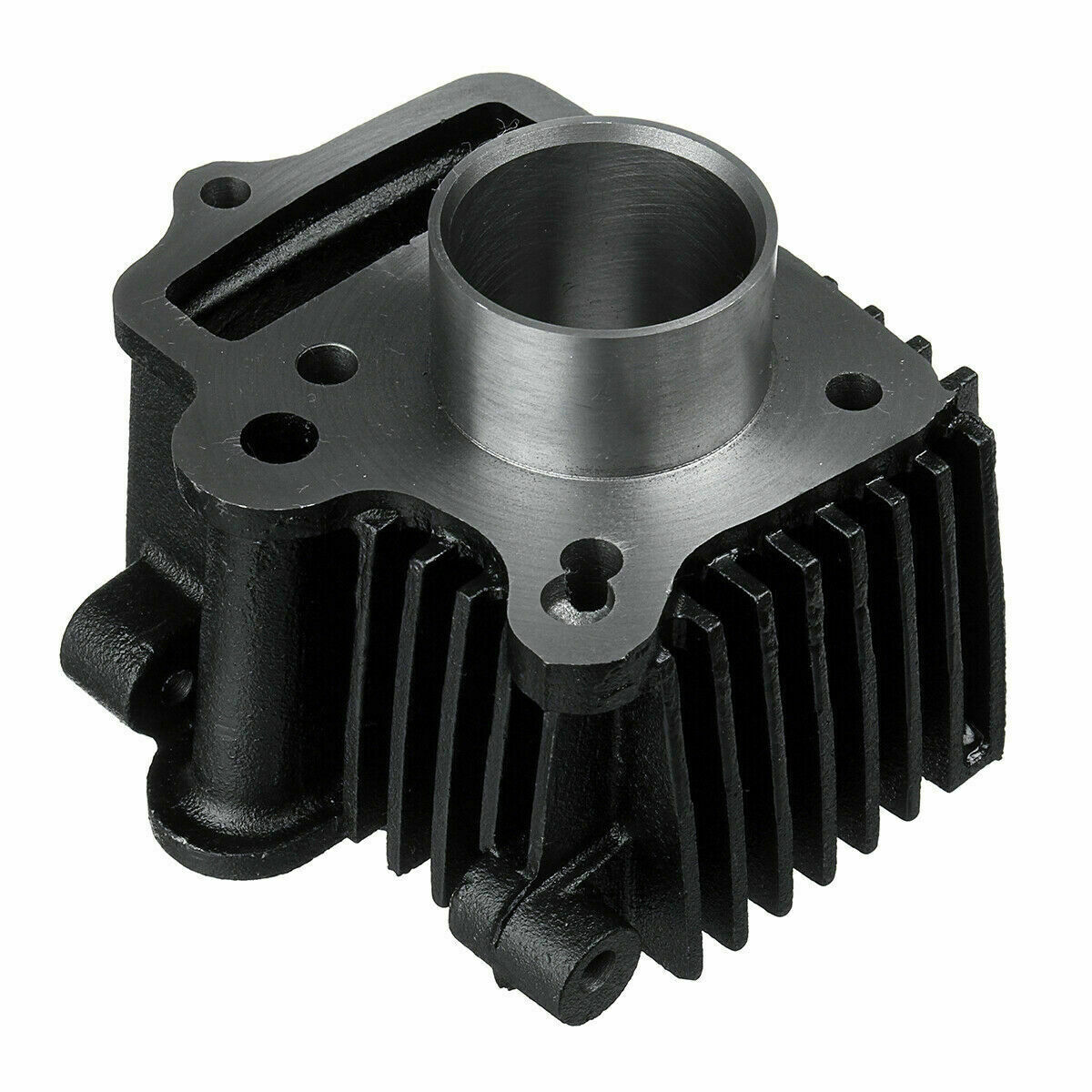 TAOTAO 110CC ATA-110 B D F L 110B 110D 110F 110L ATV CYLINDER ENGINE ...