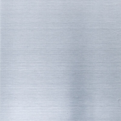 Titanzink Zinkblech Zink Blech 0,7mm 2m Zuschnitt Platte Zinkor Titan ...