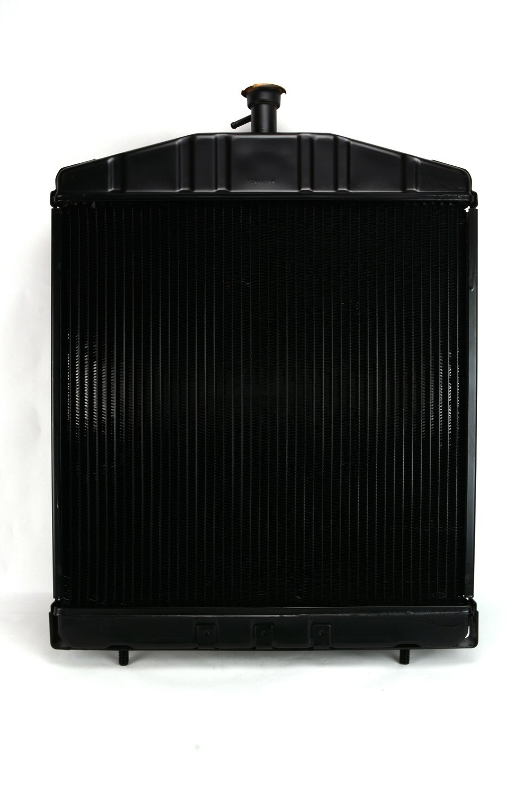 Lincoln Welder Radiator SA250 SAE300 SAE300 SAE400 SAE600 Pipeliner ...