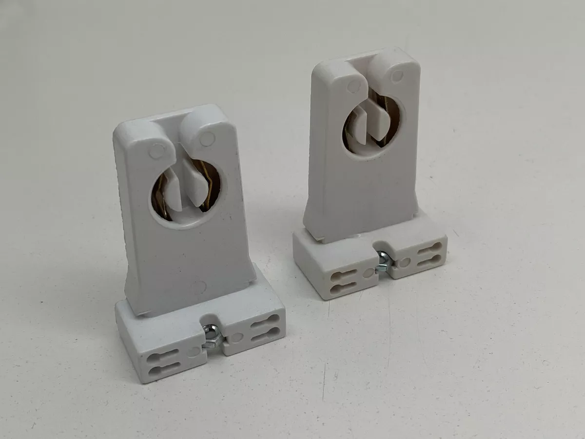 Fluorescent Light Tombstones | Shelly Lighting Fluorescent Light Tombstones | Shelly Lighting