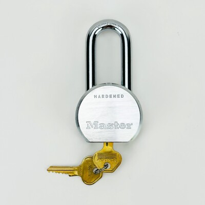 Locks - Pro Series