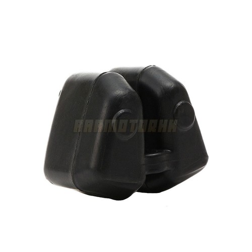 Cush Drive Rubbers Damper Absorber For Honda CBR600RR 2007-2023 08 09 ...