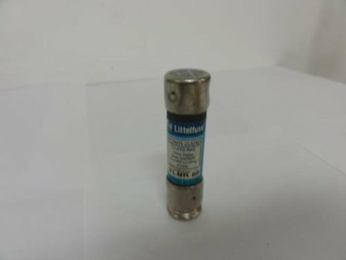 Littelfuse FLNR060 FLNR-60 60A 250VAC Fuse (Pack of 1) | eBay