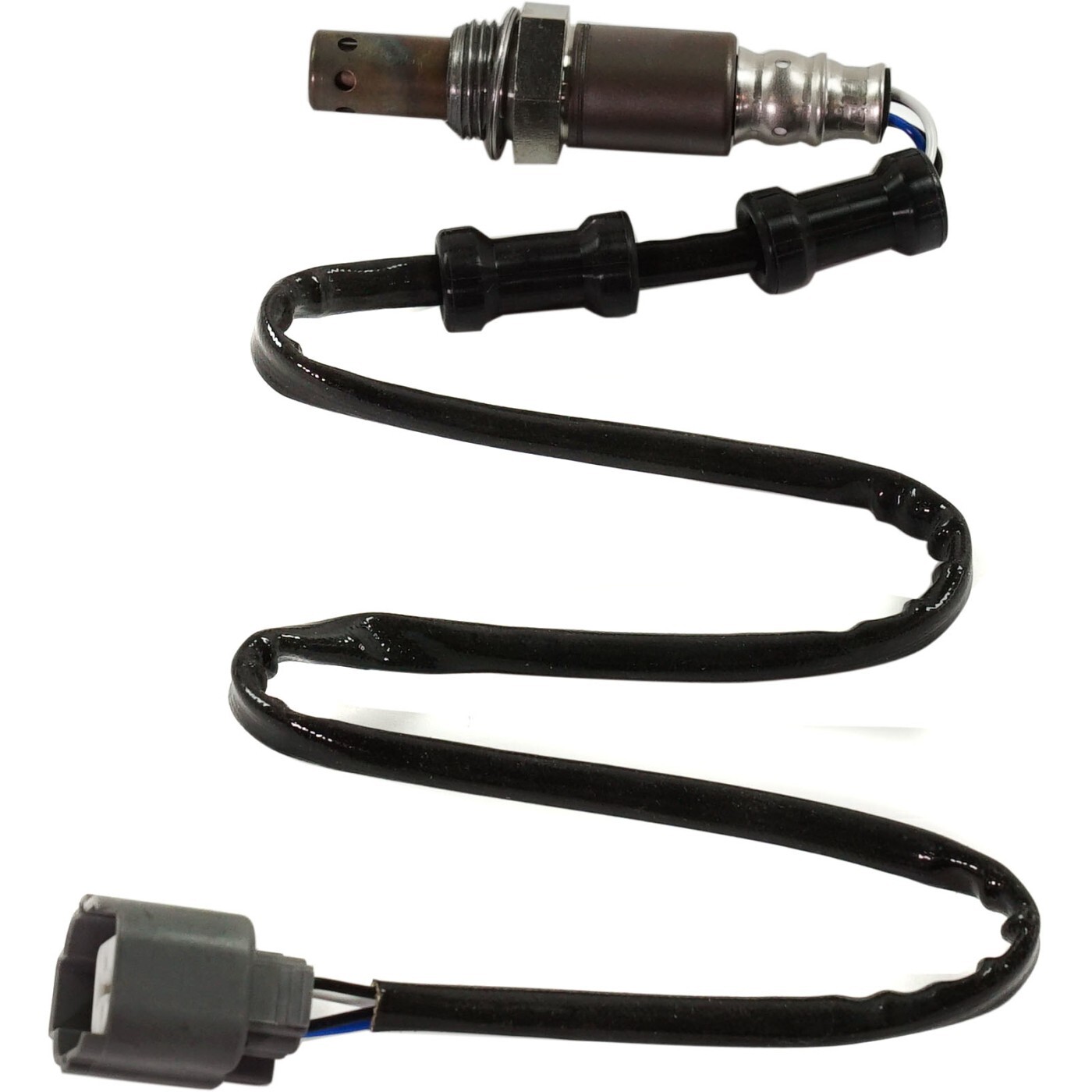 O2 Oxygen Sensor UPSTREAM for Acura TSX 2004-2008 | eBay