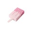 Cute Pink Blue Ice Lolly Birthday Party Paper Wedding Favour Gift ...