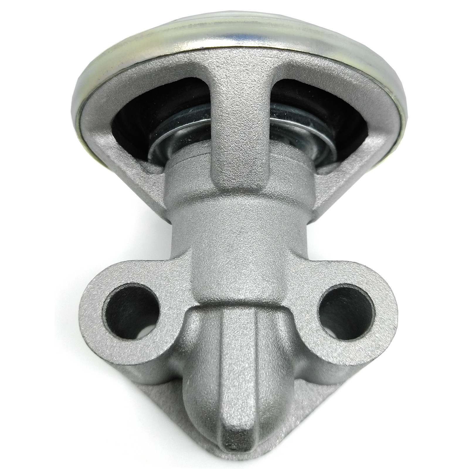 Mitsubishi 3.0 V6 Engine Diagram Egr Valve Dodge 3 0 Engine