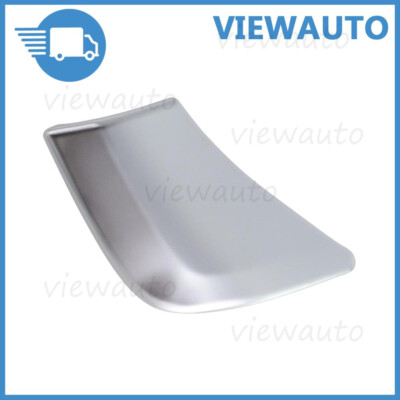 Front Seat Switch For 08-15 Mercedes C-Class W204 09-16 E-Class W207 ...