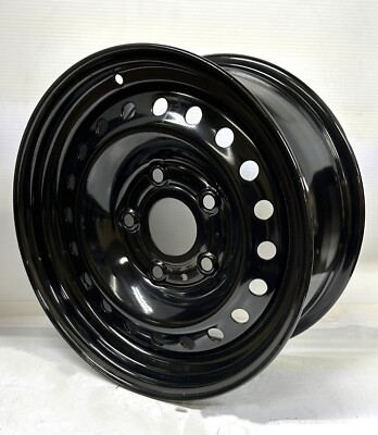 16 Inch 5 Lug Wheel Rim For Mits Raider Dodge Dakota 7322T | eBay