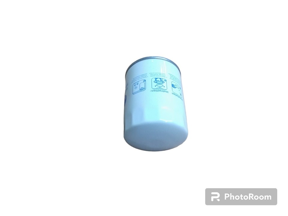 JCB JS120 Element oil filter 332/B7467 KNJ0288 | eBay