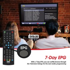 Freeview Set-Top Boxes for sale | eBay