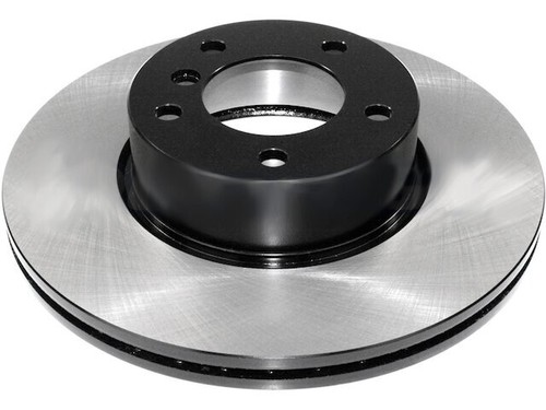 Front Brake Rotor For 2014-2016 BMW 428i 2015 NW339WD | eBay