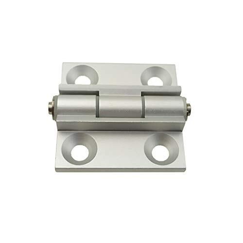 Aluminum Alloy Butt Hinge Position Hinge Bushing Hinge Position Control ...