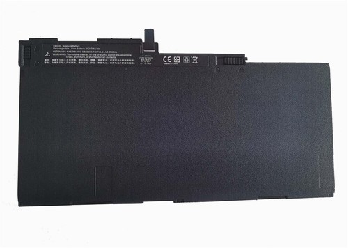 50Wh Battery for HP EliteBook 745 G1 G2 755 G1 G2 HSTNN-L11C-5 HSTNN ...