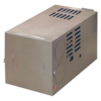 Suburban RP-30 30.000 BTU Furnace Core for Suburban NT-30SP, NT-34SPs ...