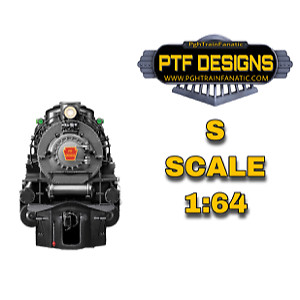 PTF DESIGNS | eBay Stores