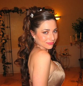 BluJay Magick | eBay UK Stores