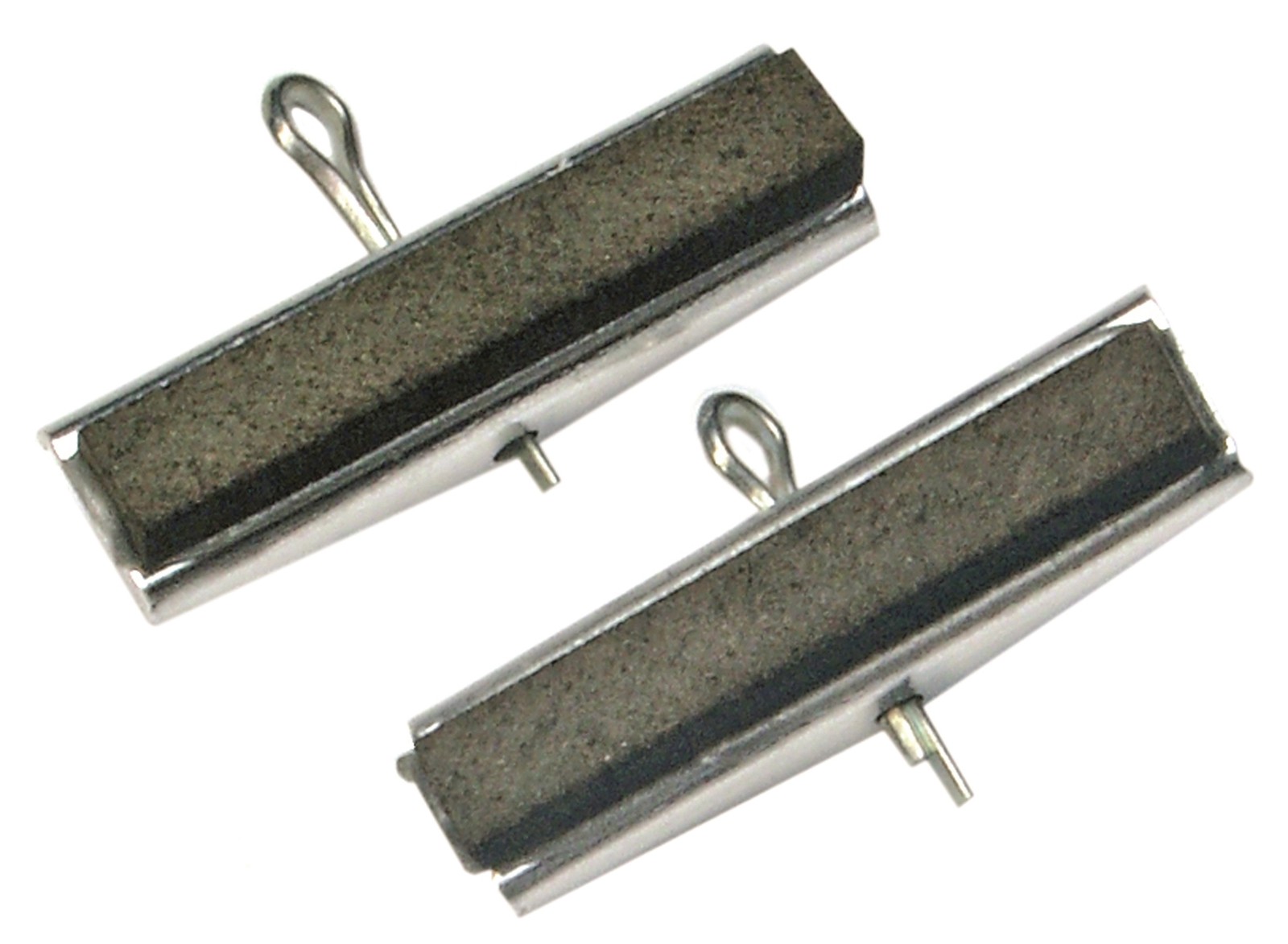 BGS! Honwerkzeug Hohnwerkzeug Hohngerät Hongerät Honahle 38-168 mm ...