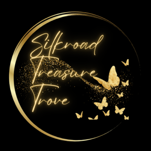 Silkroad Treasure Trove | eBay Stores