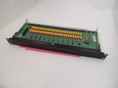 Intercom Systems - Bogen Module