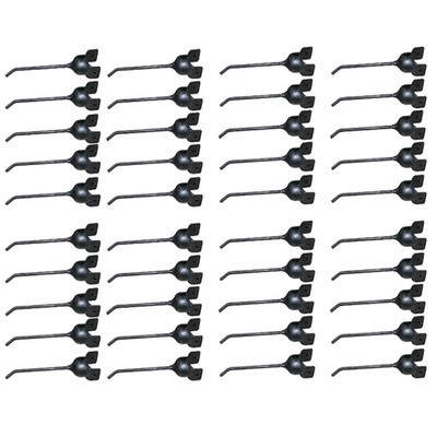 Hay Rakes - 256 New Holland Rake Teeth