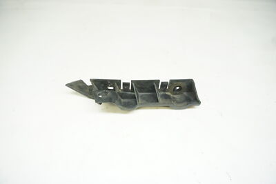 2008-2012 AUDI S5 Front Bumper Guide Bracket Right Front 8T0807284A | eBay