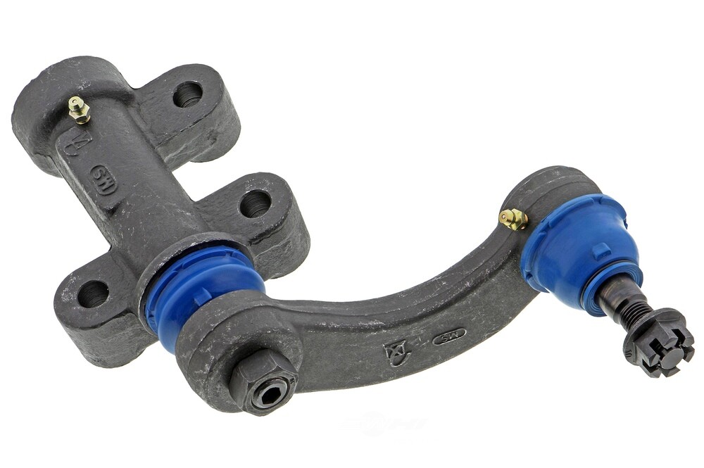 Steering Idler Arm Mevotech MS40971 for sale online | eBay