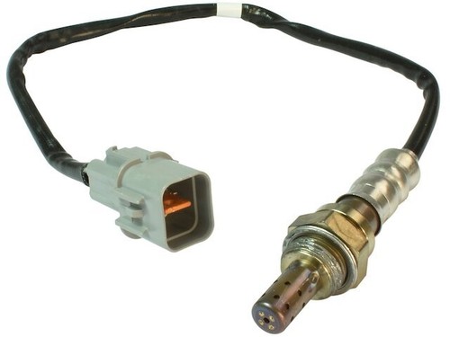 For 2007-2009 Hyundai Santa Fe Oxygen Sensor Downstream Left 48212QNMQ ...