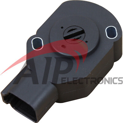 New Throttle Position Sensor TPS for 1998.5-2004 Dodge 2500 3500 ...