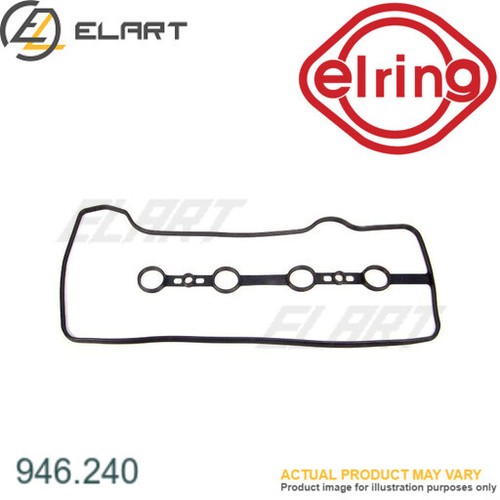 GASKET CYLINDER HEAD COVER FOR HONDA K24Z3/K24Z2/K24Z4/K24Z5/K24Z6 ...