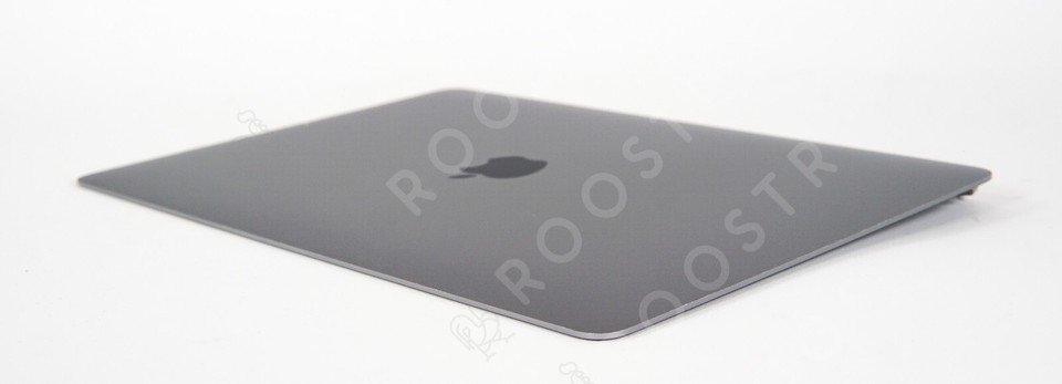 OEM GENUINE Apple MacBook Pro M1 & M2 13 | eBay