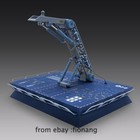 S14 1/144 AC-130U F-14 GUNSHIP Bracket | eBay