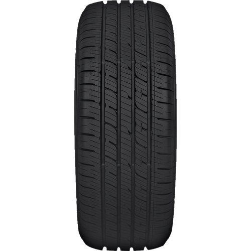 Sumitomo HTR Enhance LX2 225/65R17 102T 800 A B BSW Tire | eBay