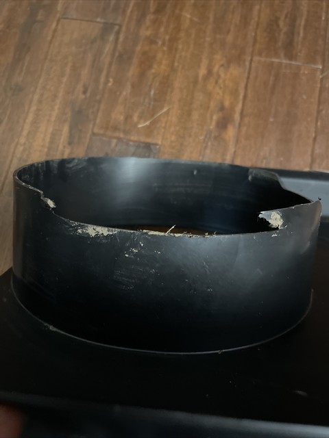 OEM Craftsman 175352 Hood Plenum for sale online | eBay