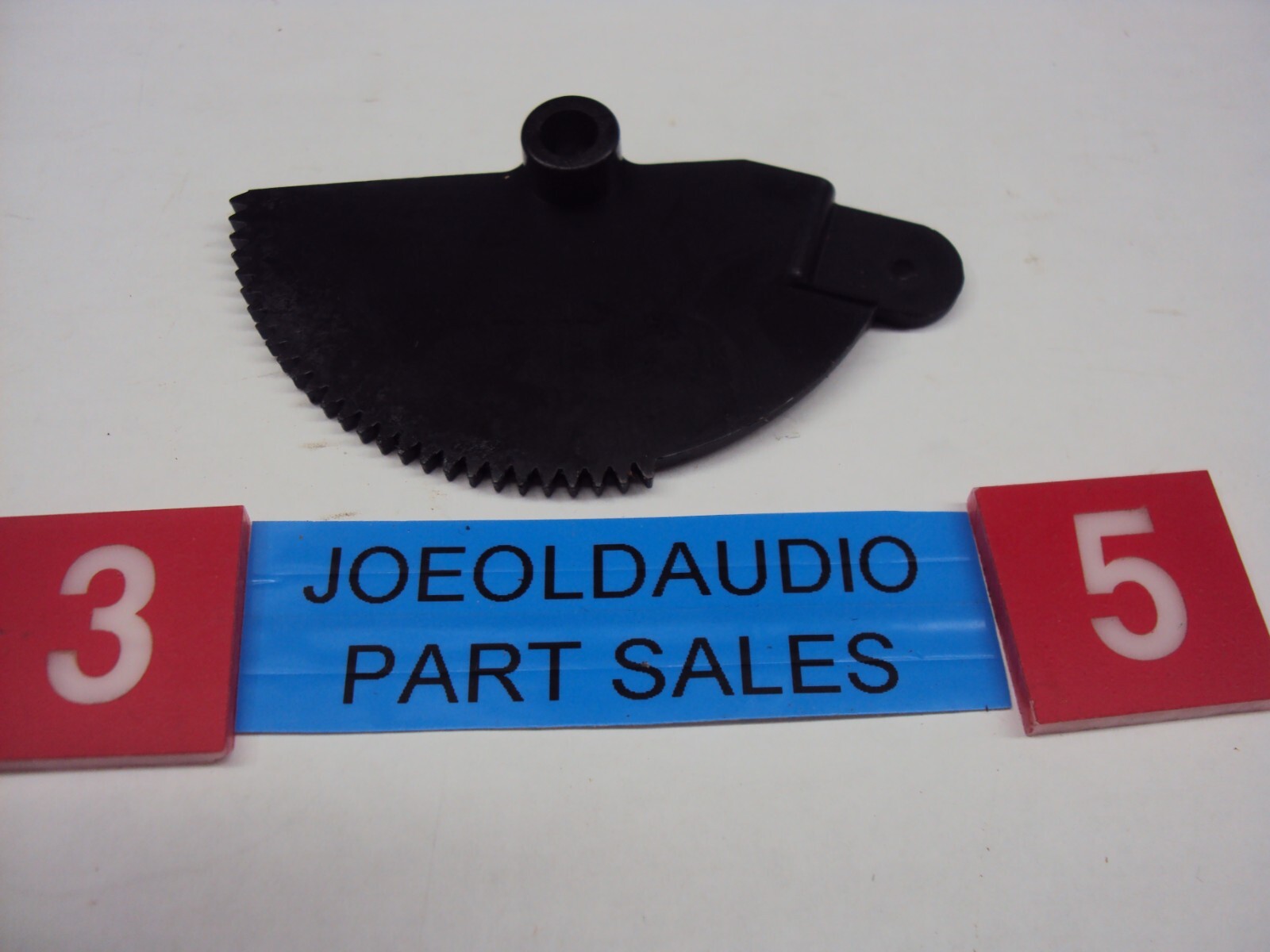 BIC 920 Original Program Gear. Tested. Parting Out Entire BIC 920 ...