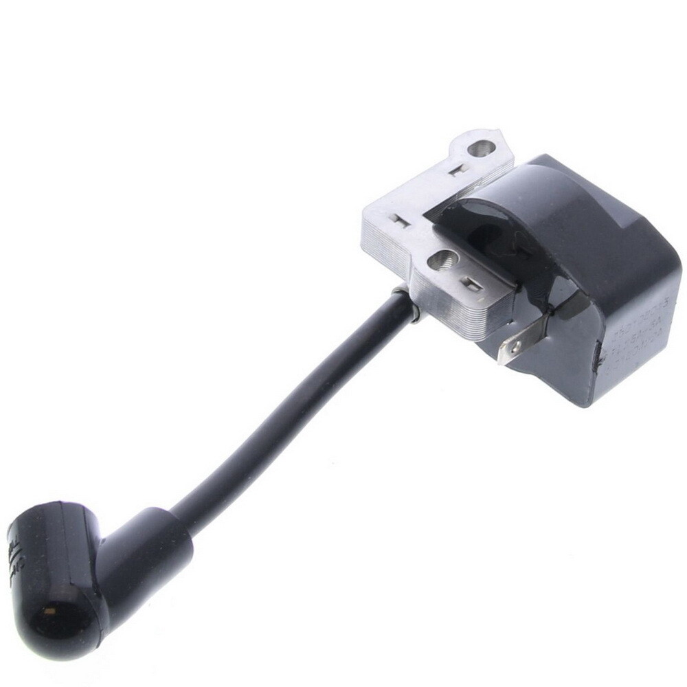 New Ignition Coil For Ryobi And Homelite 26cc Models Listed In ...