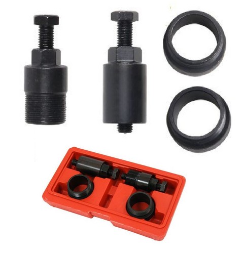 Land Rover Freelander 2.0 TD4 DIESEL INJECTOR PUMP PULLER SPROCKET ...